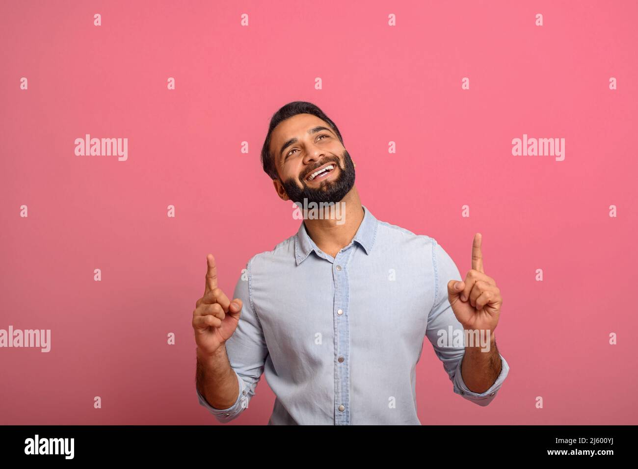 Up Yours Gesture England