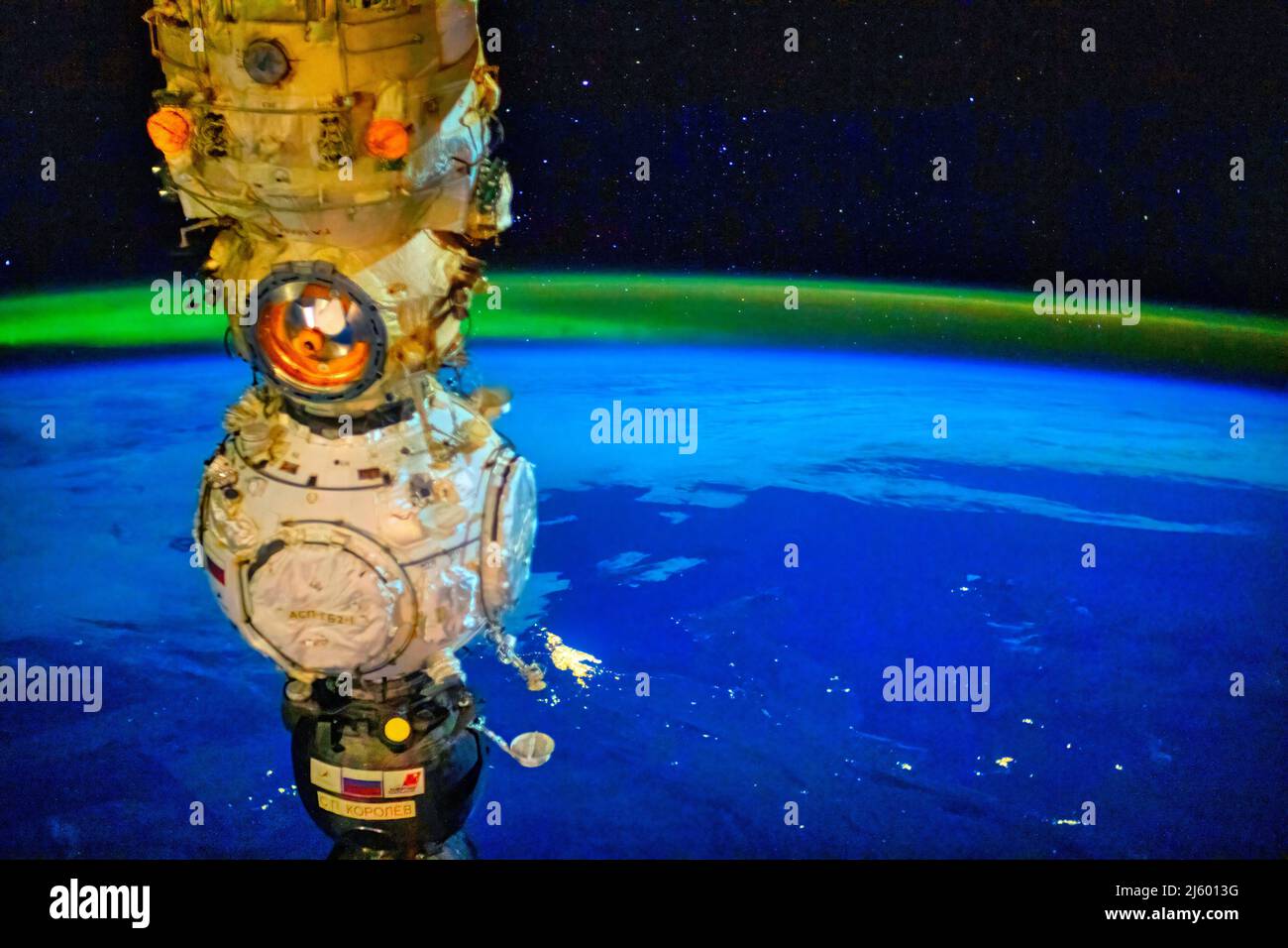 Space Programs and Exploration. For NASA usage guidance: https://www ...