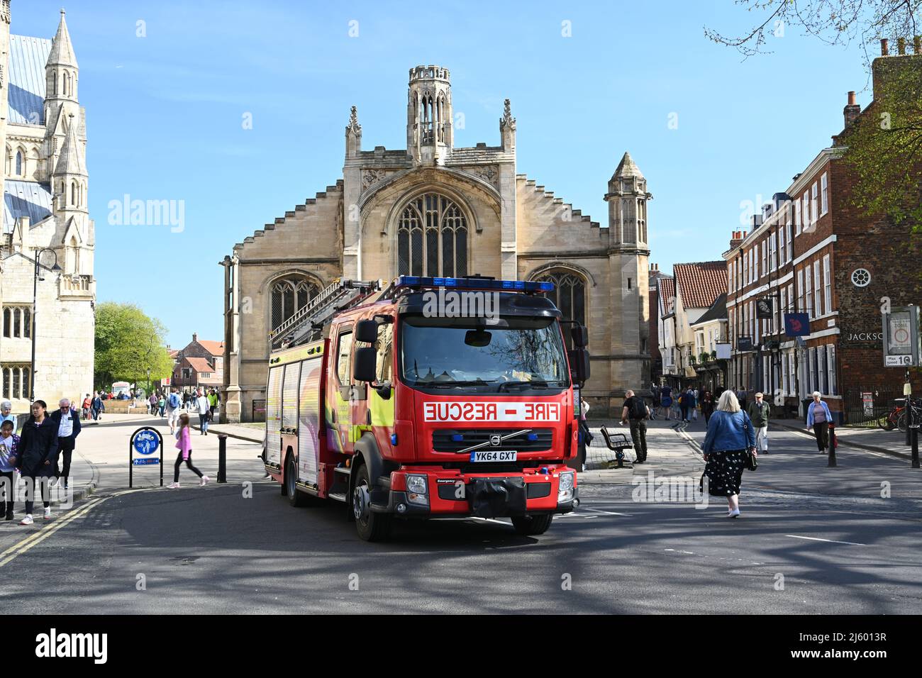 Fire lightning strike hi-res stock photography and images - Alamy