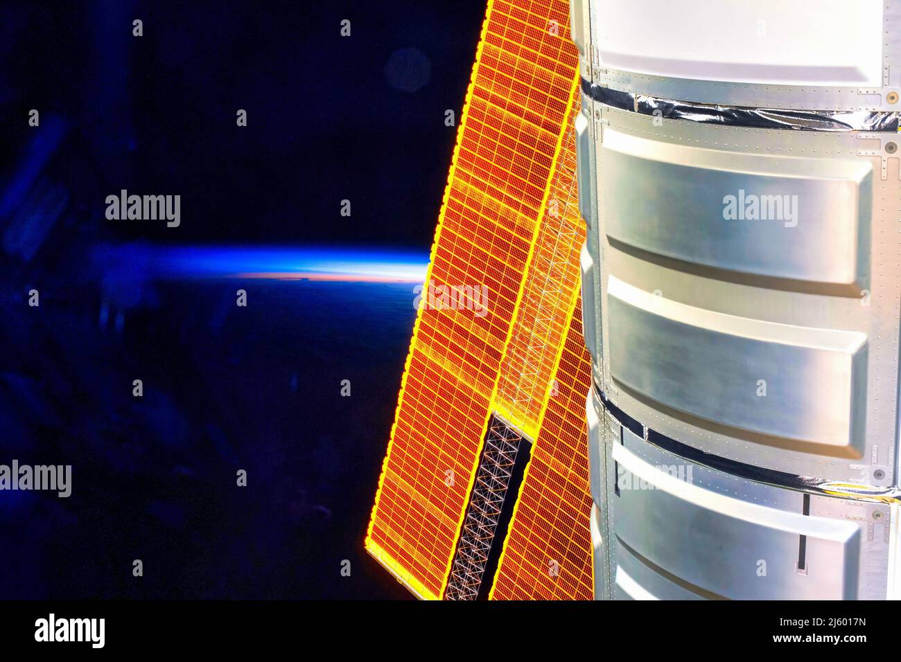 Space Programs and Exploration. For NASA usage guidance: https://www ...