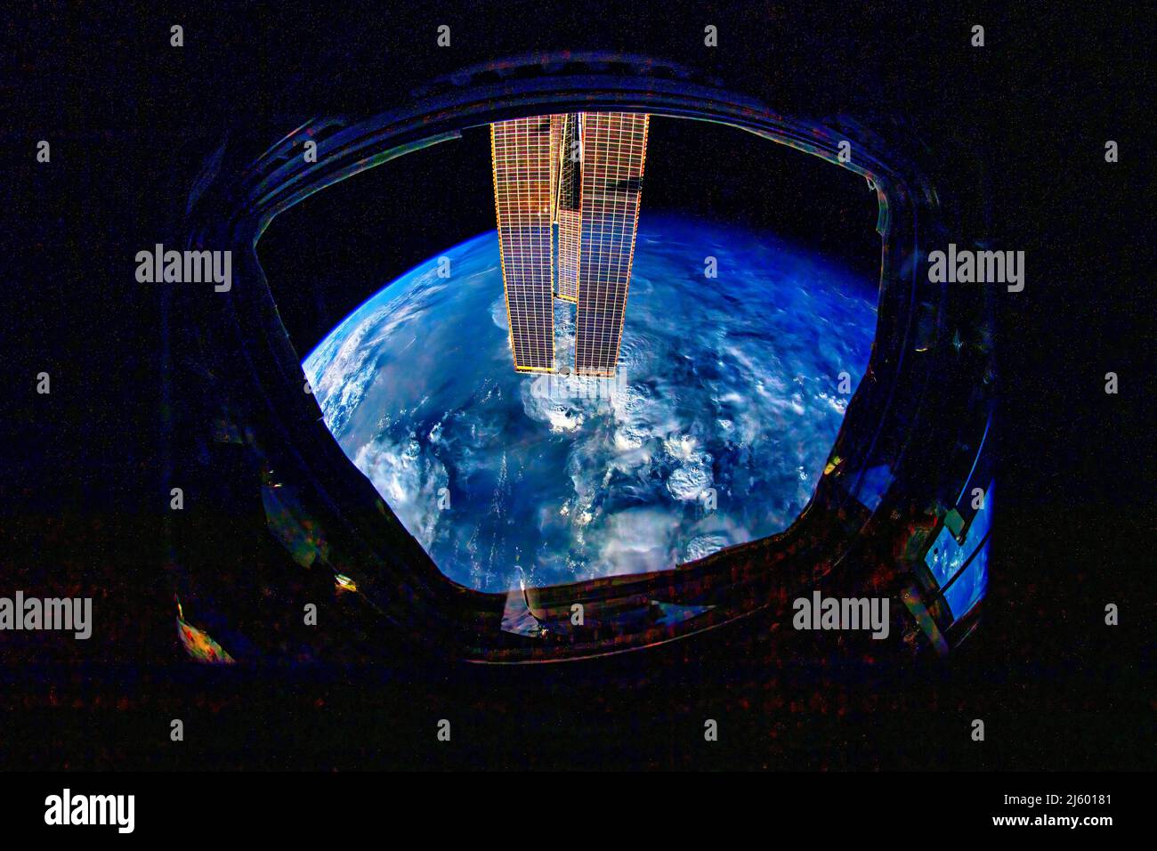 Space Programs and Exploration. For NASA usage guidance: https://www ...