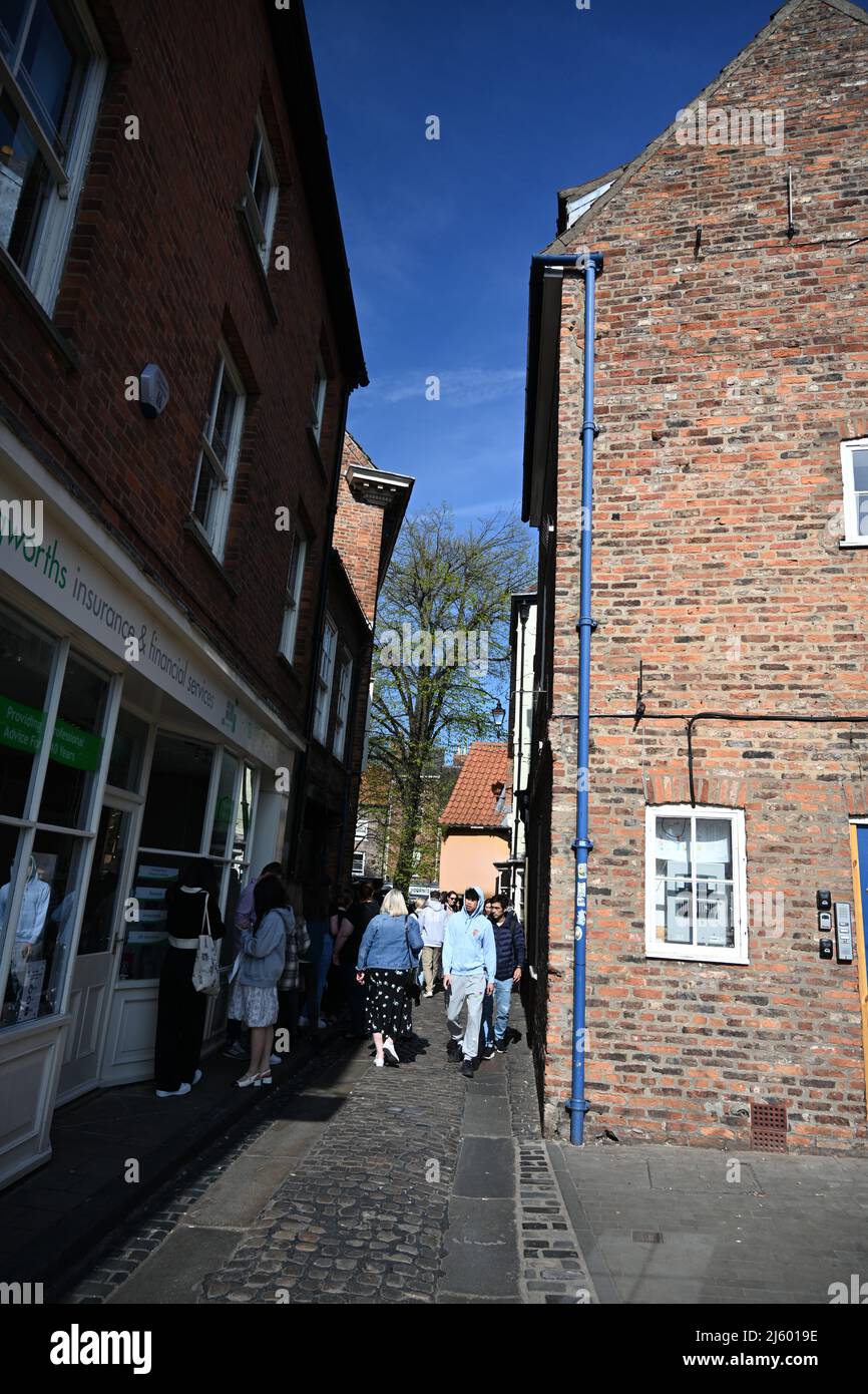 Newgate street shopping centre hi-res stock photography and images - Alamy