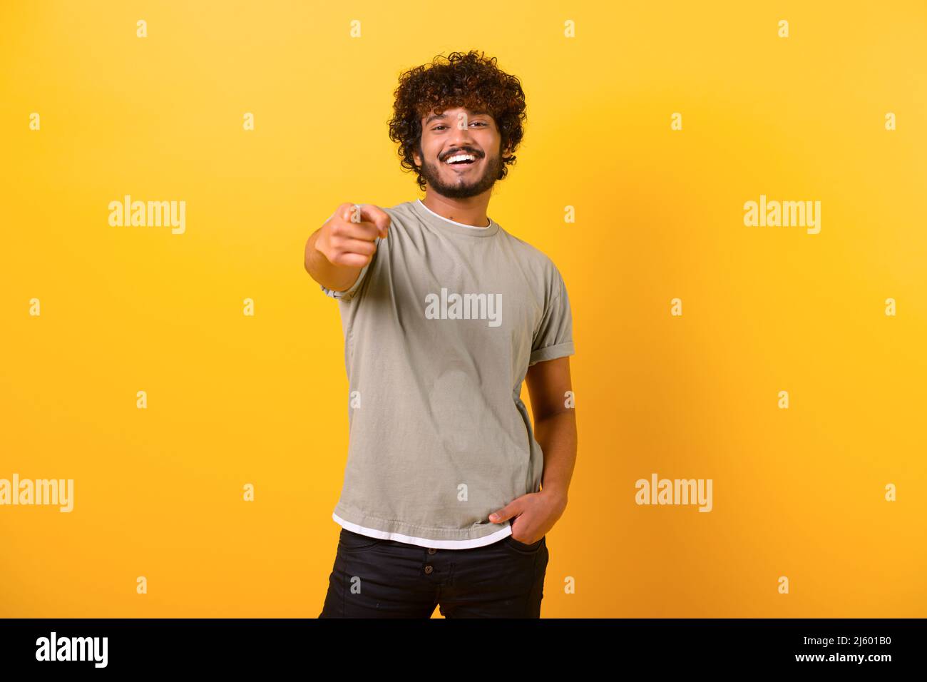Saudi male student hi-res stock photography and images - Alamy