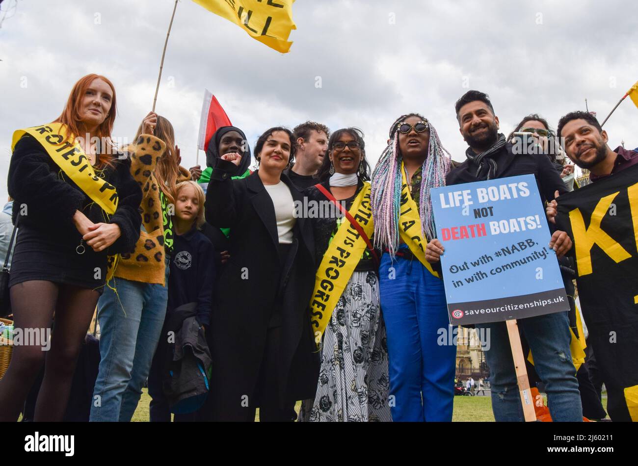 Patsy stevenson hi-res stock photography and images - Alamy