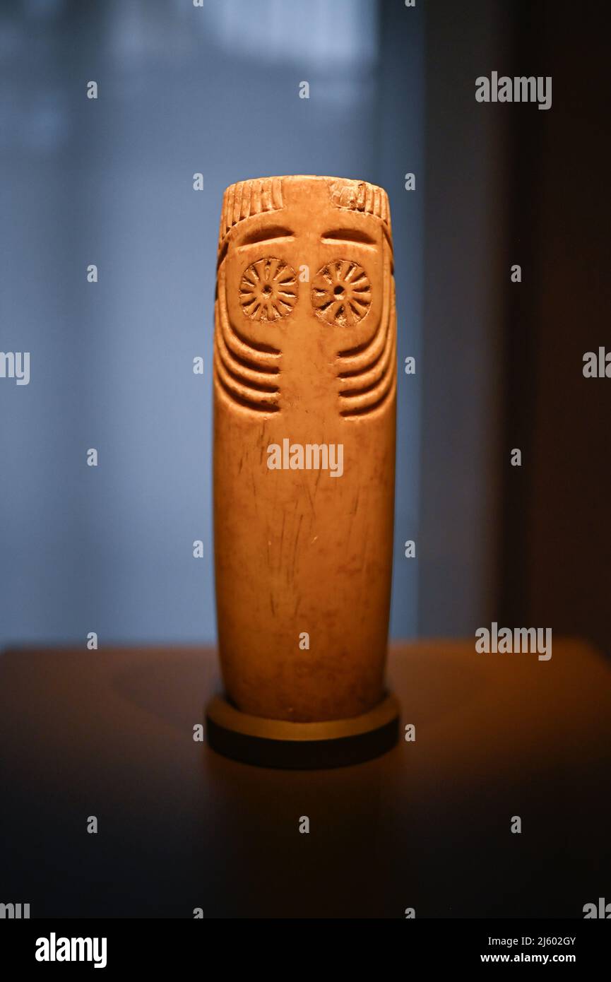 Oculado hi-res stock photography and images - Alamy