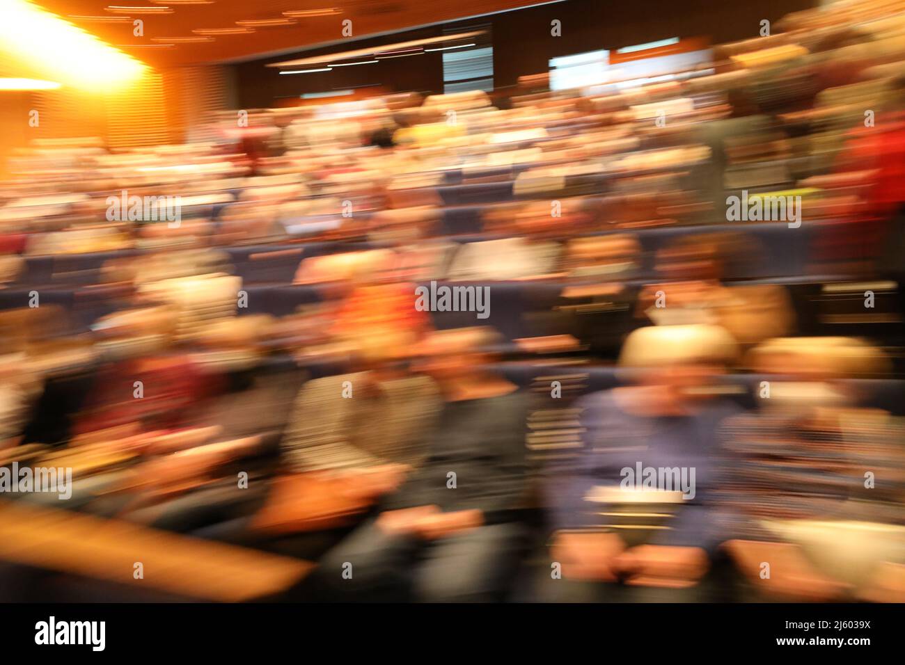 Hmt symbol hi-res stock photography and images - Alamy