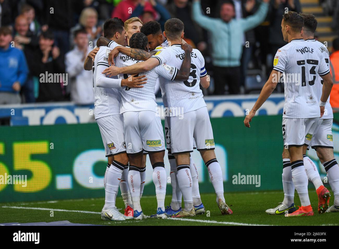 Goal jol piroe hi-res stock photography and images - Alamy