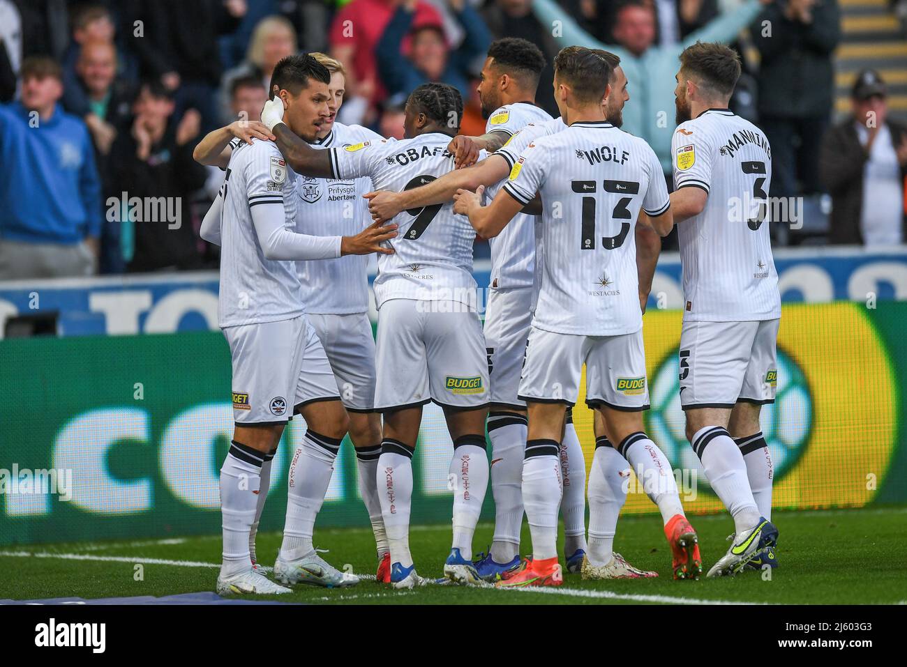 Goal jol piroe hi-res stock photography and images - Alamy