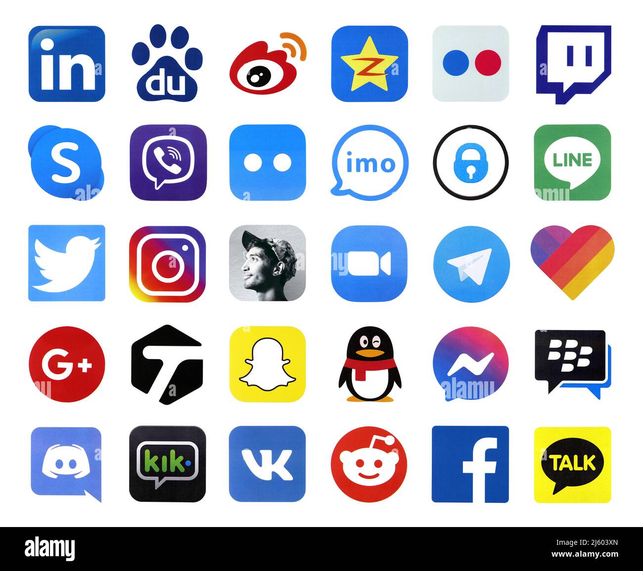 Only fans logo Cut Out Stock Images & Pictures - Alamy