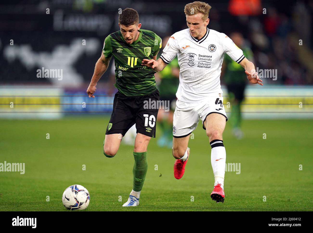 Ryan downes hi-res stock photography and images - Alamy