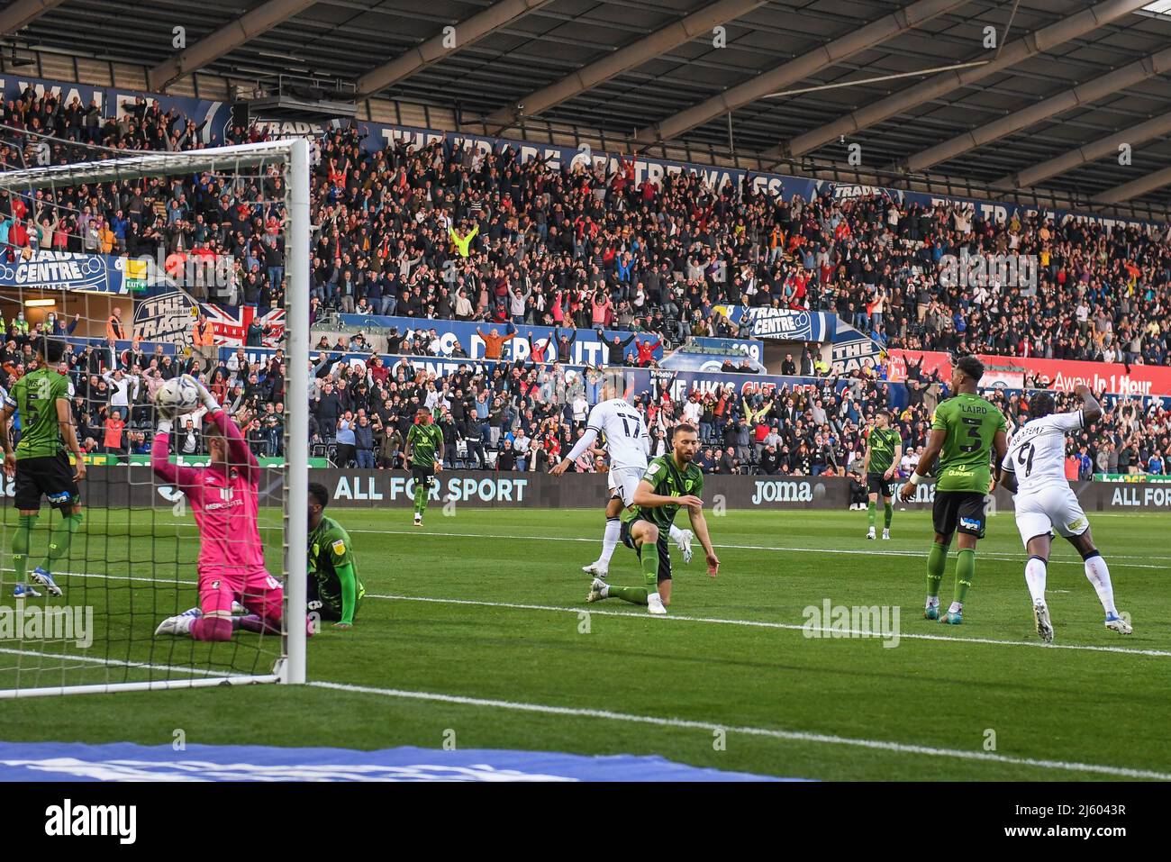 Goal jol piroe hi-res stock photography and images - Alamy