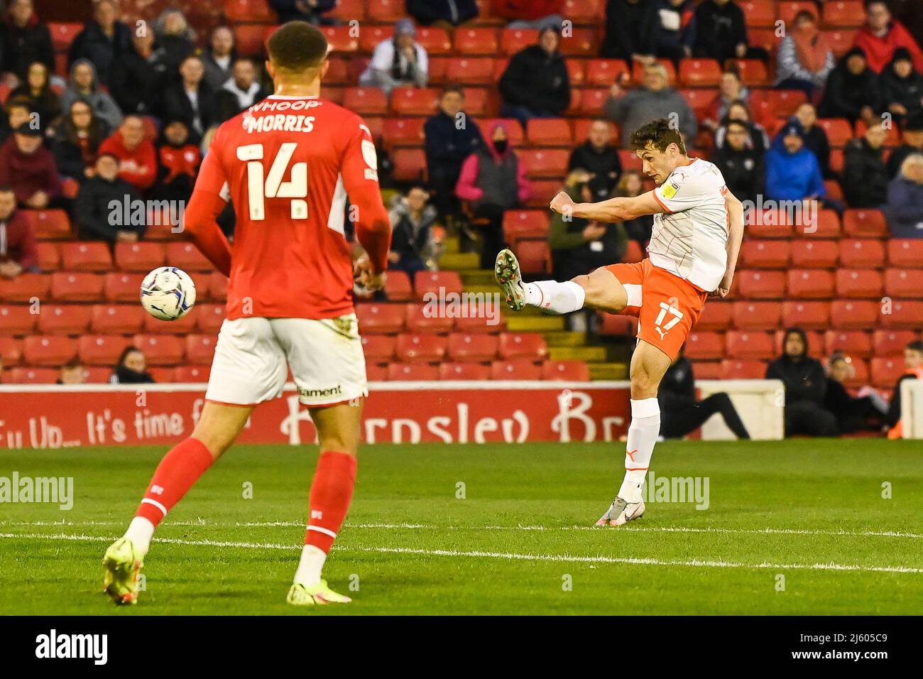 Matty virtue hi-res stock photography and images - Alamy