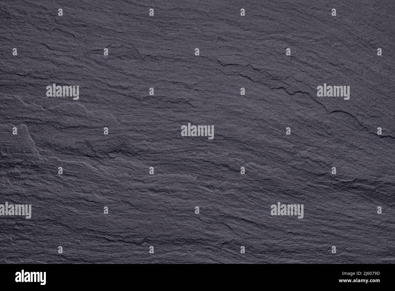 Rough flat surface of slate Stock Photo - Alamy