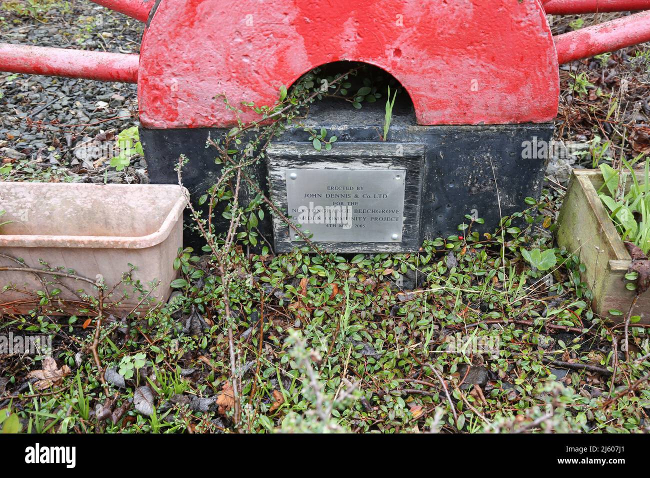 National Mining Museum, Lady Victoria Colliery, Newtongrange, Dalkeith ...