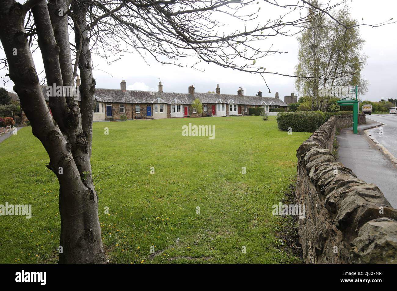 National Mining Museum, Lady Victoria Colliery, Newtongrange, Dalkeith ...