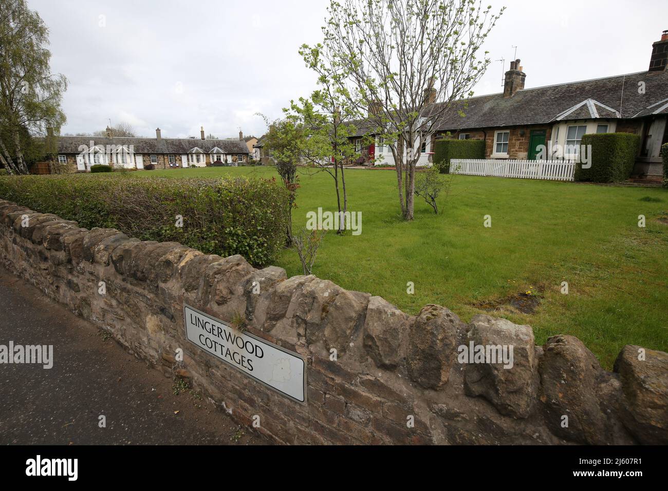 National Mining Museum, Lady Victoria Colliery, Newtongrange, Dalkeith ...