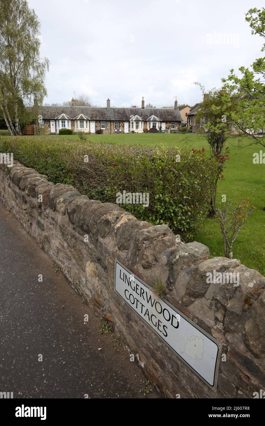 National Mining Museum, Lady Victoria Colliery, Newtongrange, Dalkeith ...
