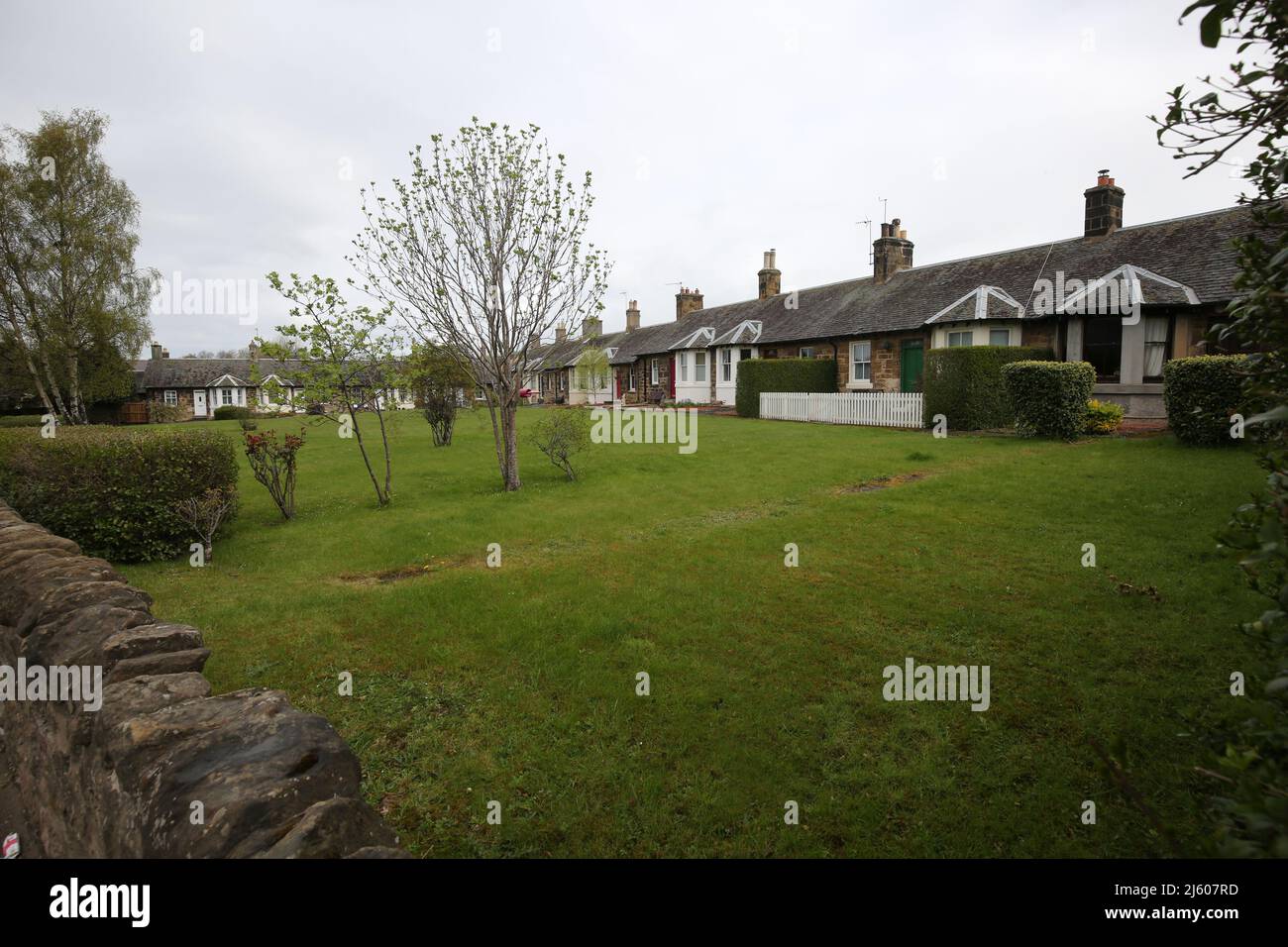 National Mining Museum, Lady Victoria Colliery, Newtongrange, Dalkeith ...