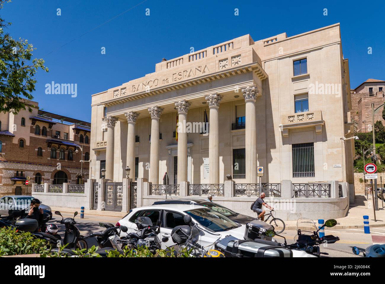 1933 spain hi-res stock photography and images - Alamy