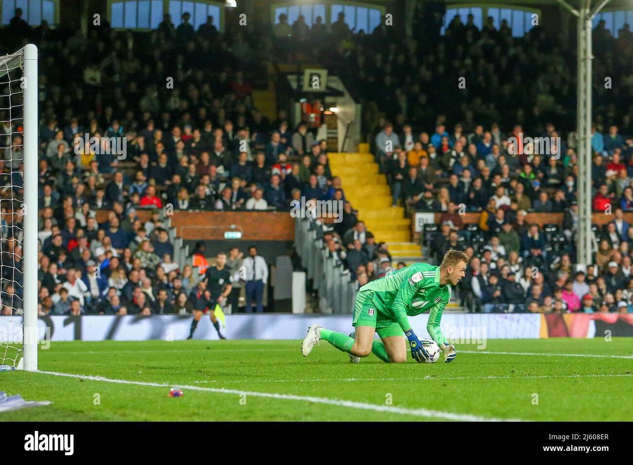 Marek rodak action hi-res stock photography and images - Alamy