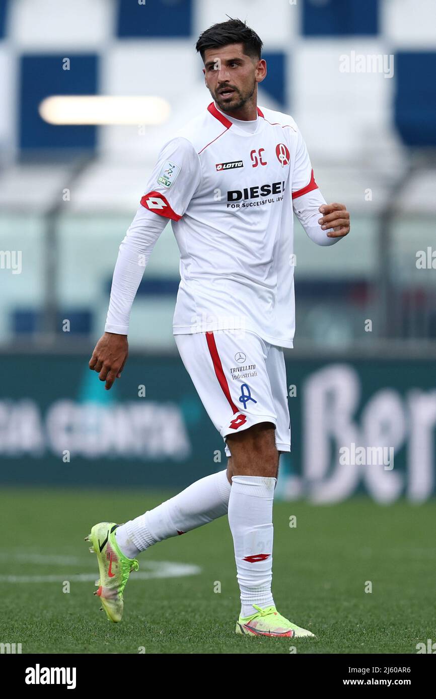 Riccardo brosco hi-res stock photography and images - Alamy