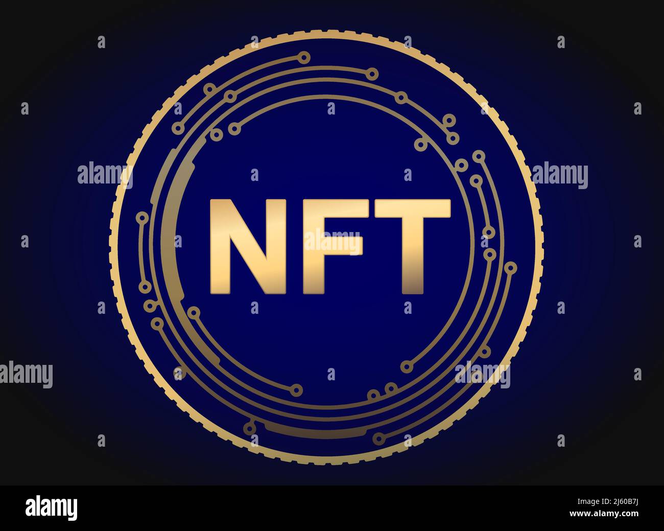 Non pcb Stock Vector Images - Alamy