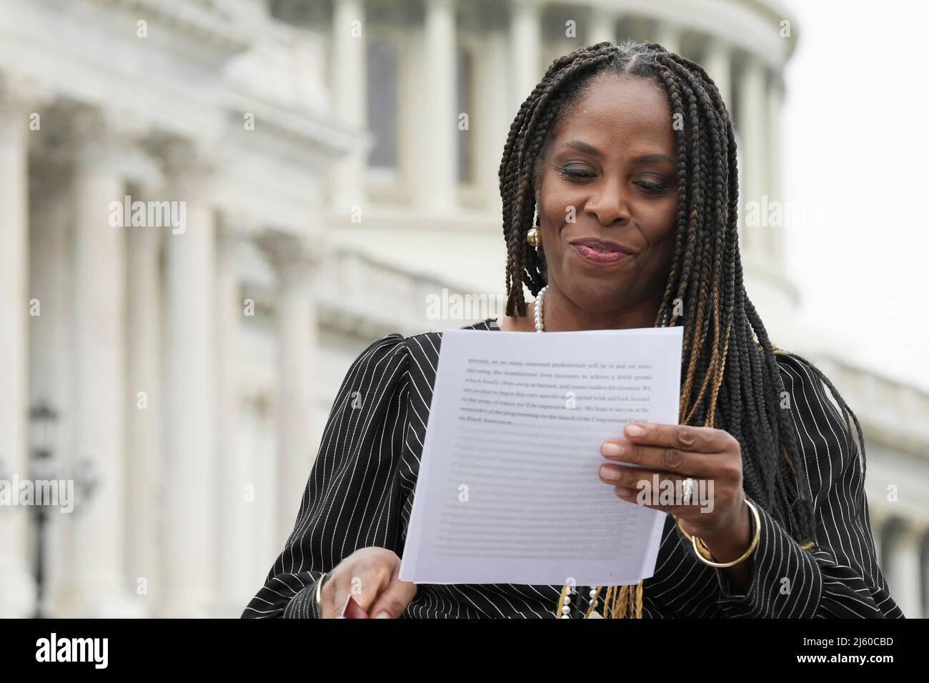 Apr triangle hi-res stock photography and images - Alamy