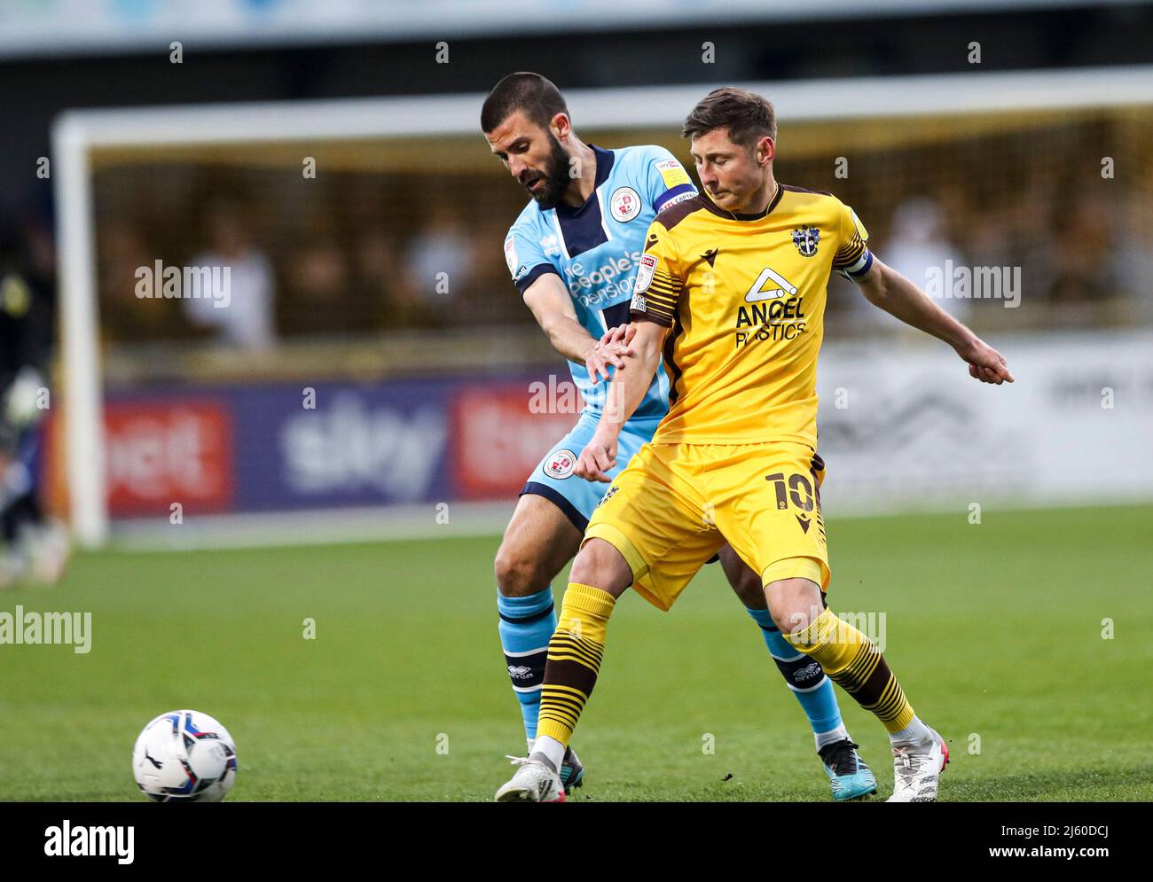 Harry beautyman uk hi-res stock photography and images - Alamy