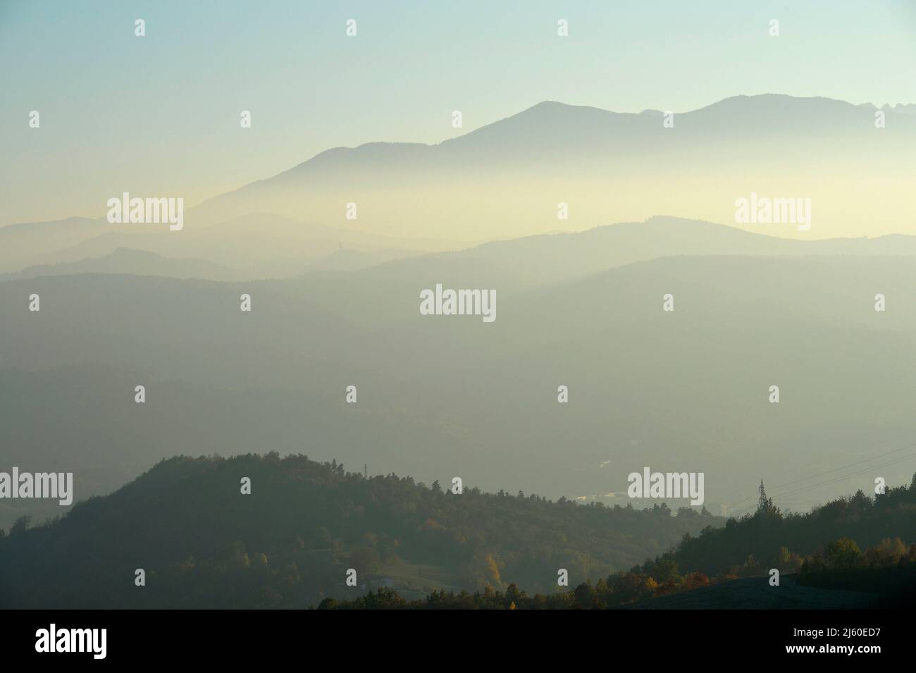 Nice images for general purpose Stock Photo - Alamy
