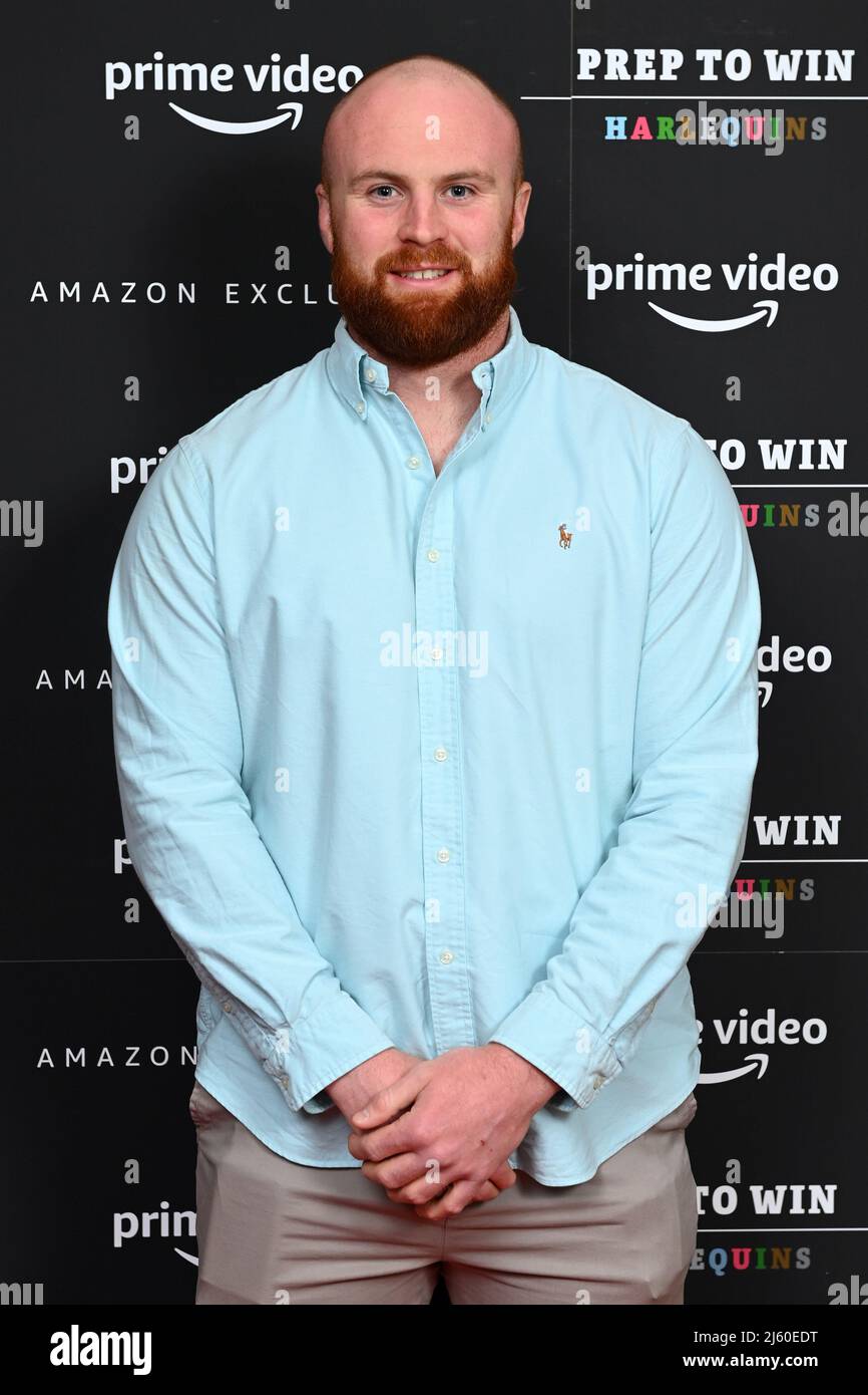 James chisholm hi-res stock photography and images - Alamy