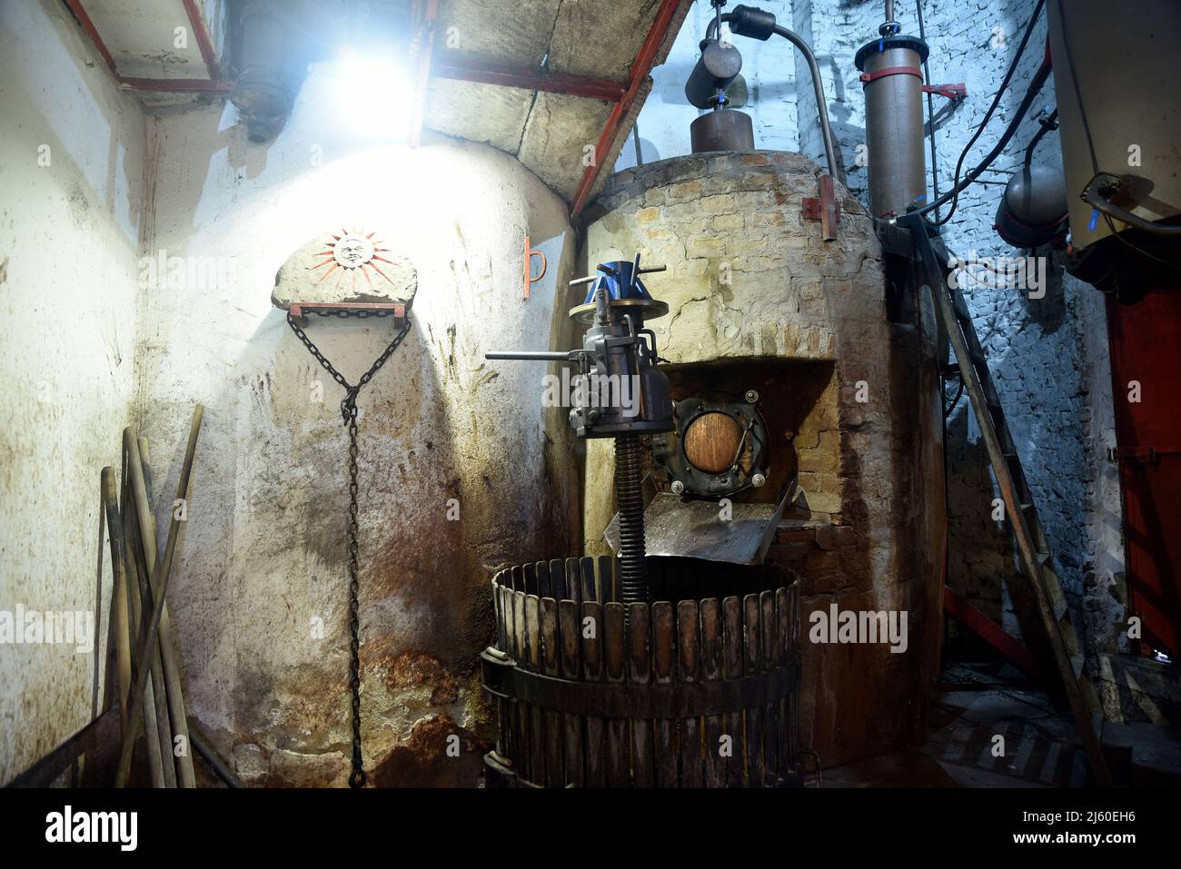 Nice images for general purpose Stock Photo - Alamy