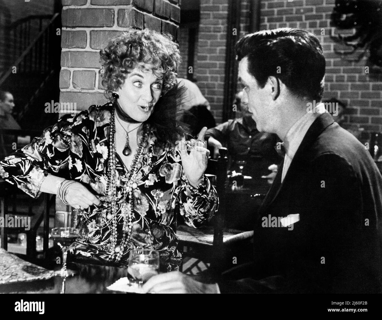 Bell book and candle hi-res stock photography and images - Alamy