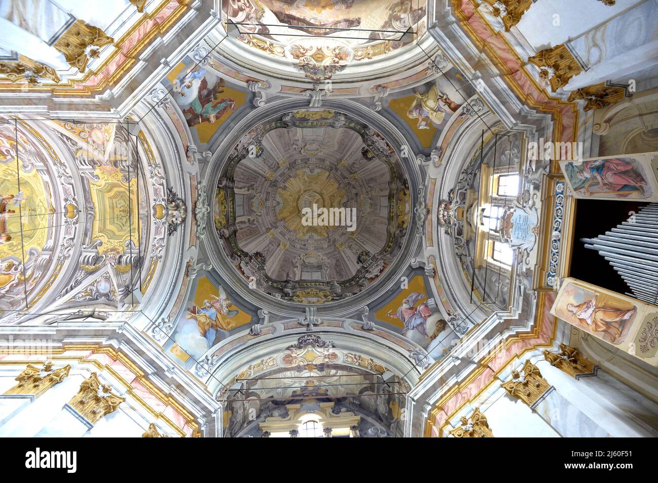 Nice images for general purpose Stock Photo - Alamy