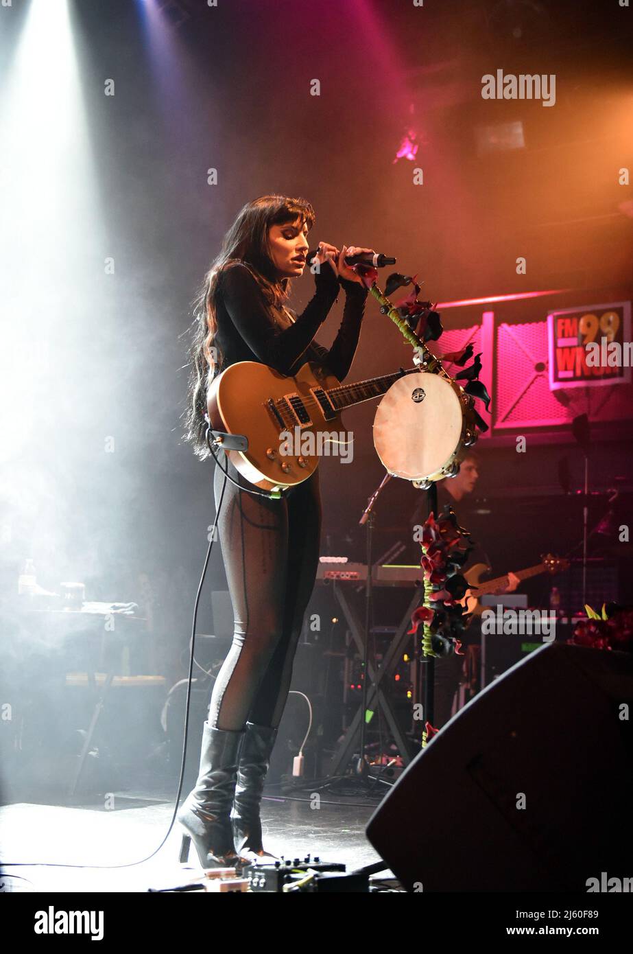 2022 050 jpg hi-res stock photography and images - Alamy