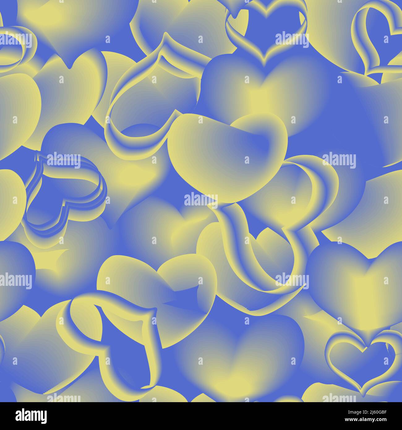 Ukraine pattern hi-res stock photography and images - Alamy