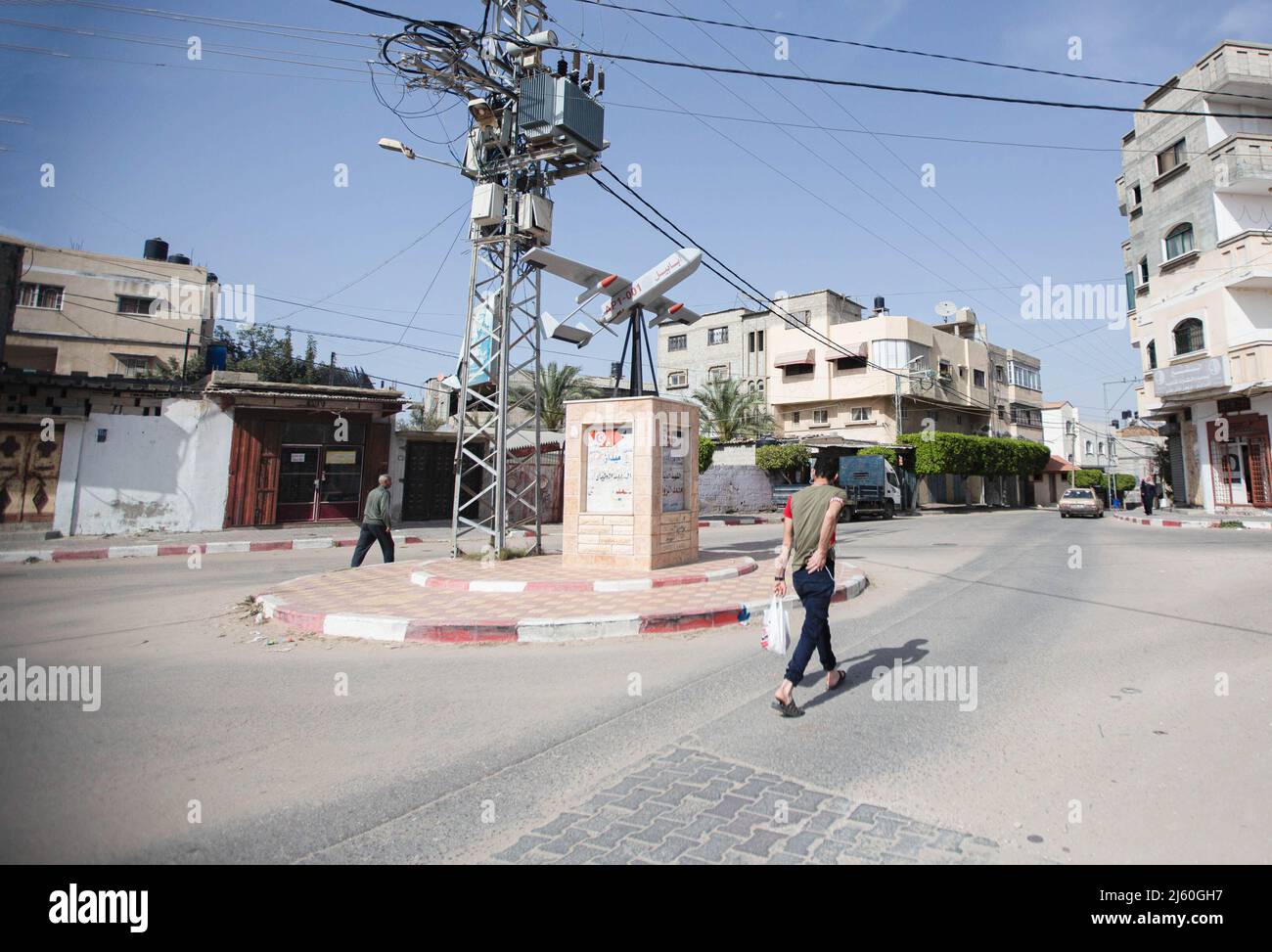 Burung Ababil Wikipedia