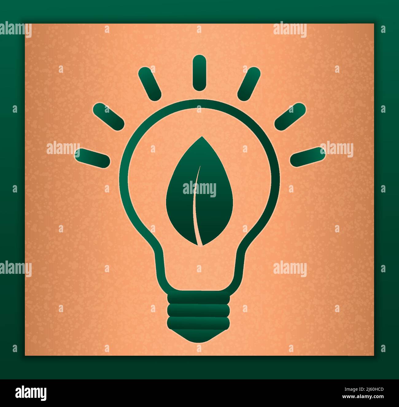 Sustainable development education concept Stock Vector Images - Alamy