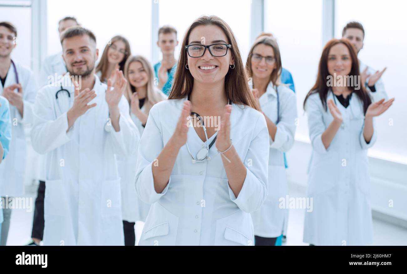 stylish young man looking forward. isolated on white Stock Photo - Alamy