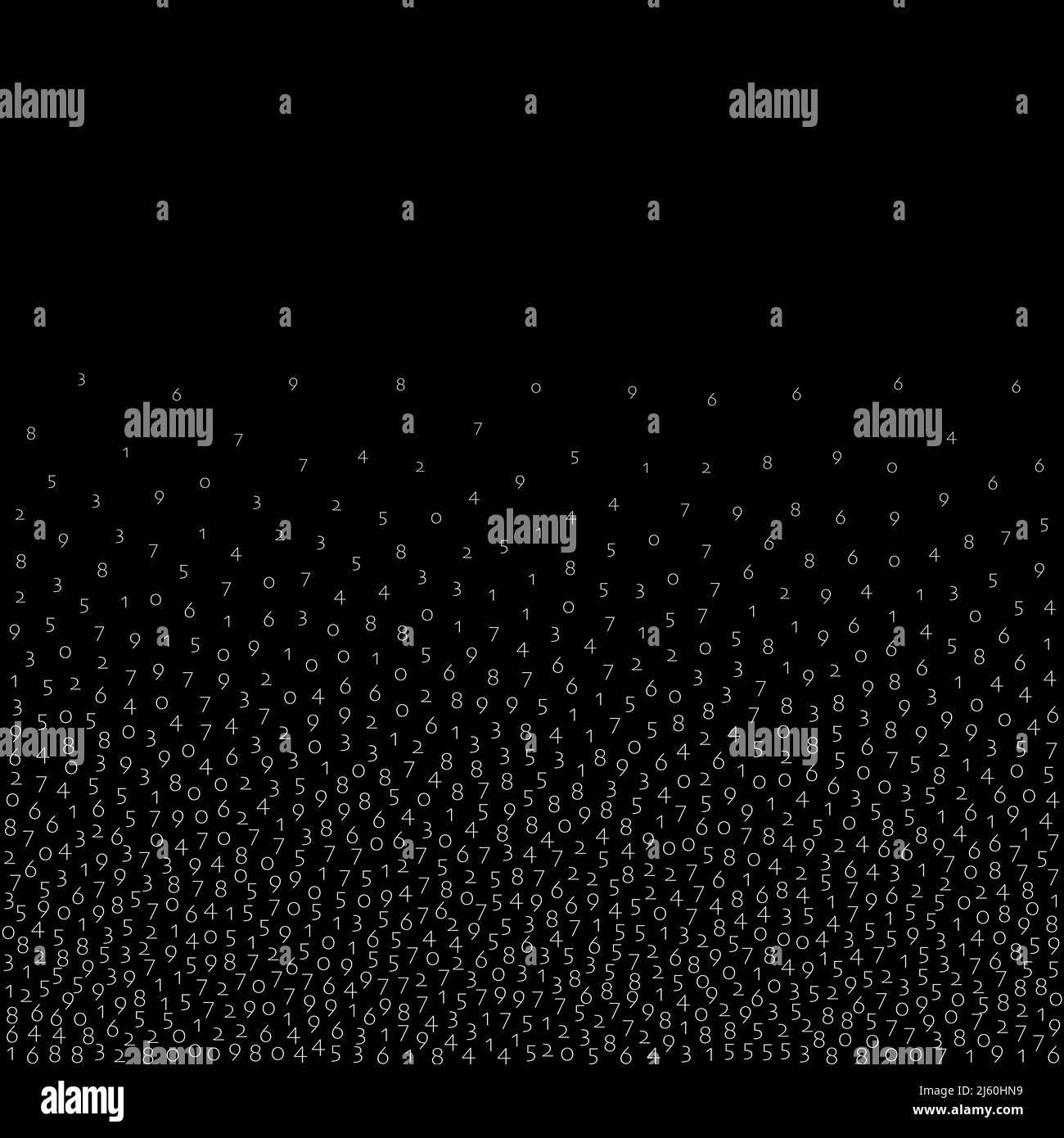 Algorythm Stock Vector Images - Alamy