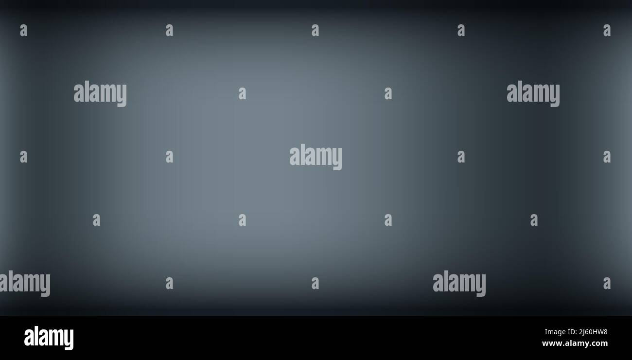 Dark vector background Stock Vector Images - Alamy