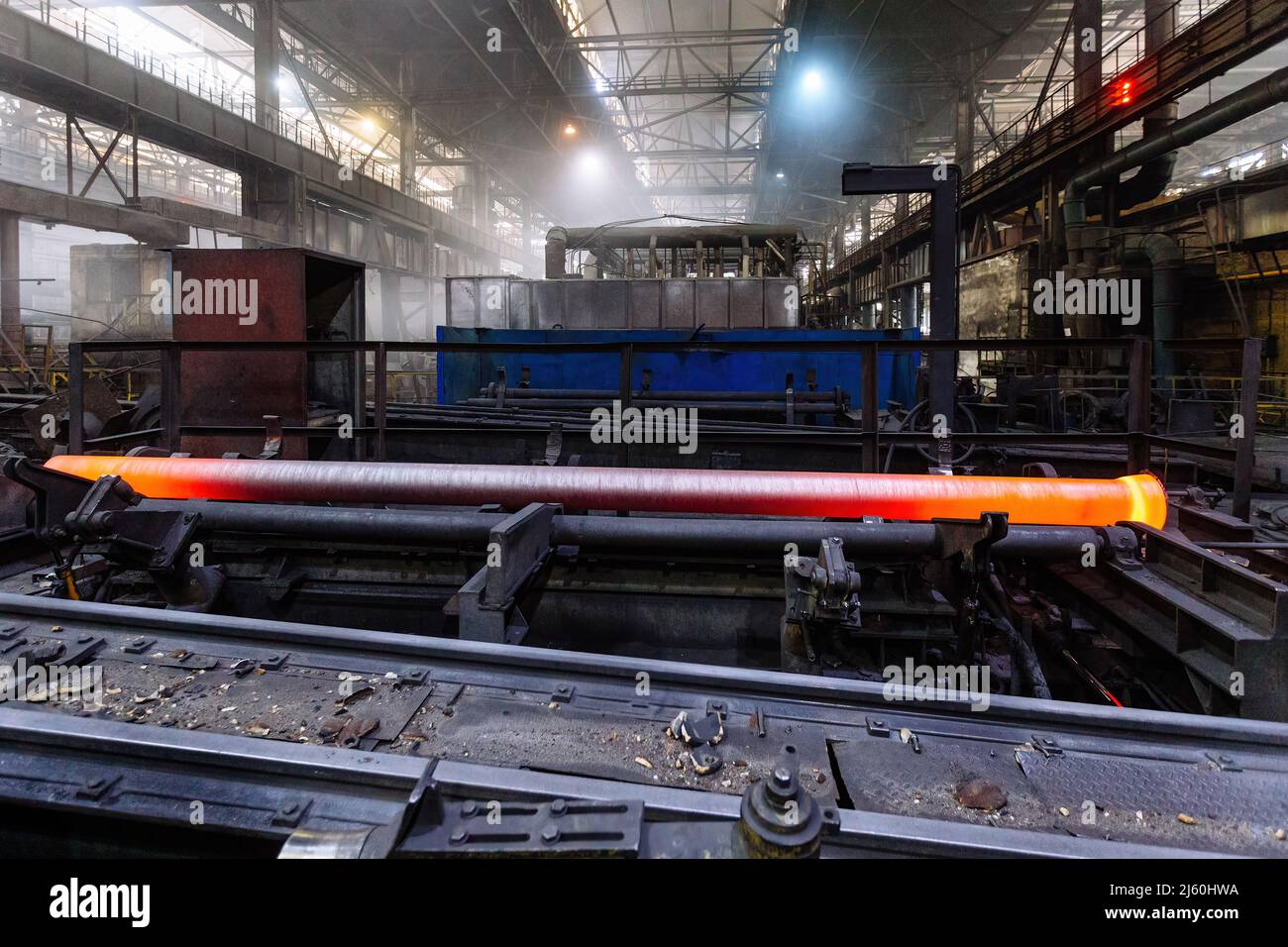 Cast iron pipe hi-res stock photography and images - Alamy