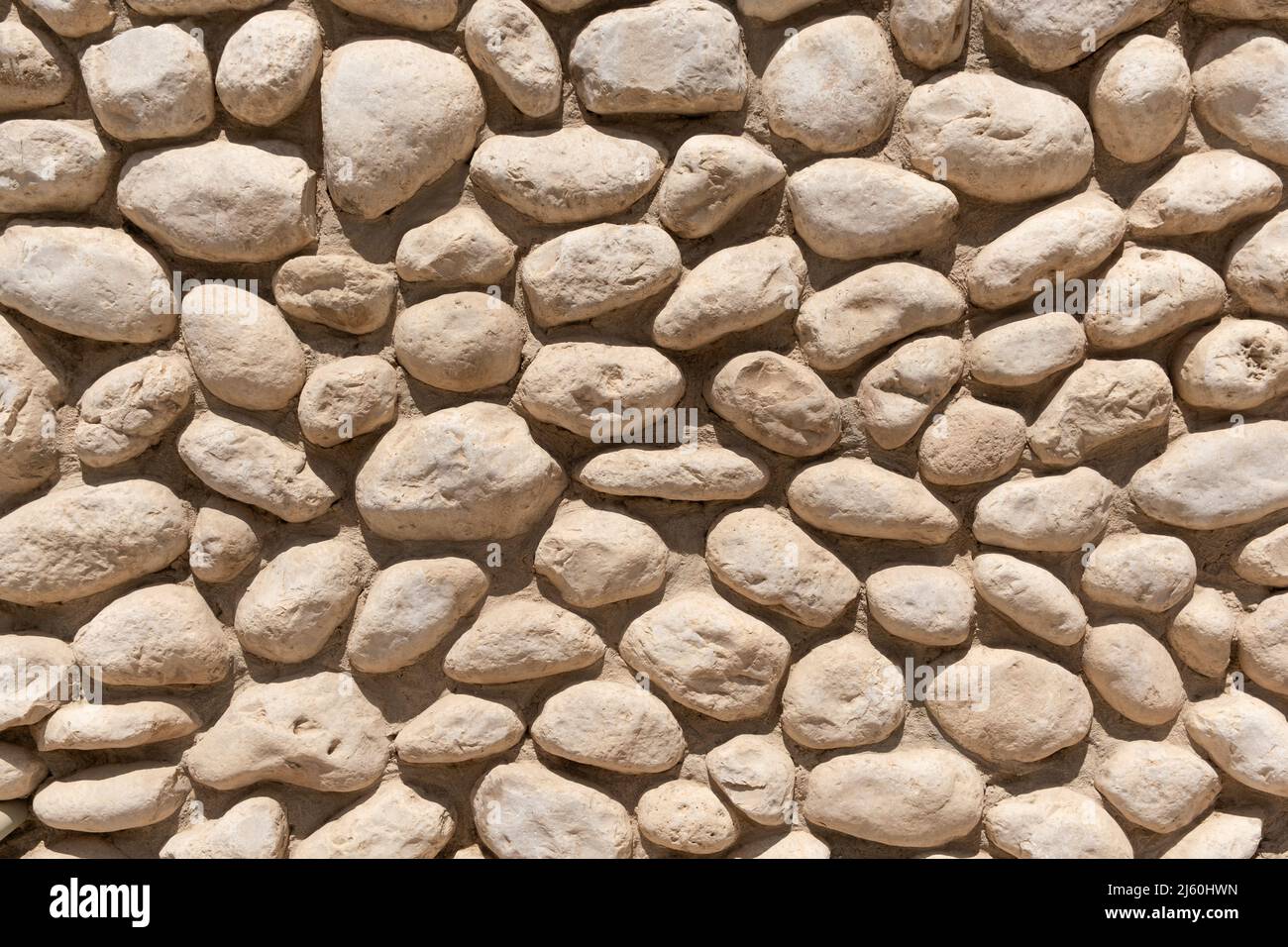 Limestone Building Material Limestone Stone Walls Products
