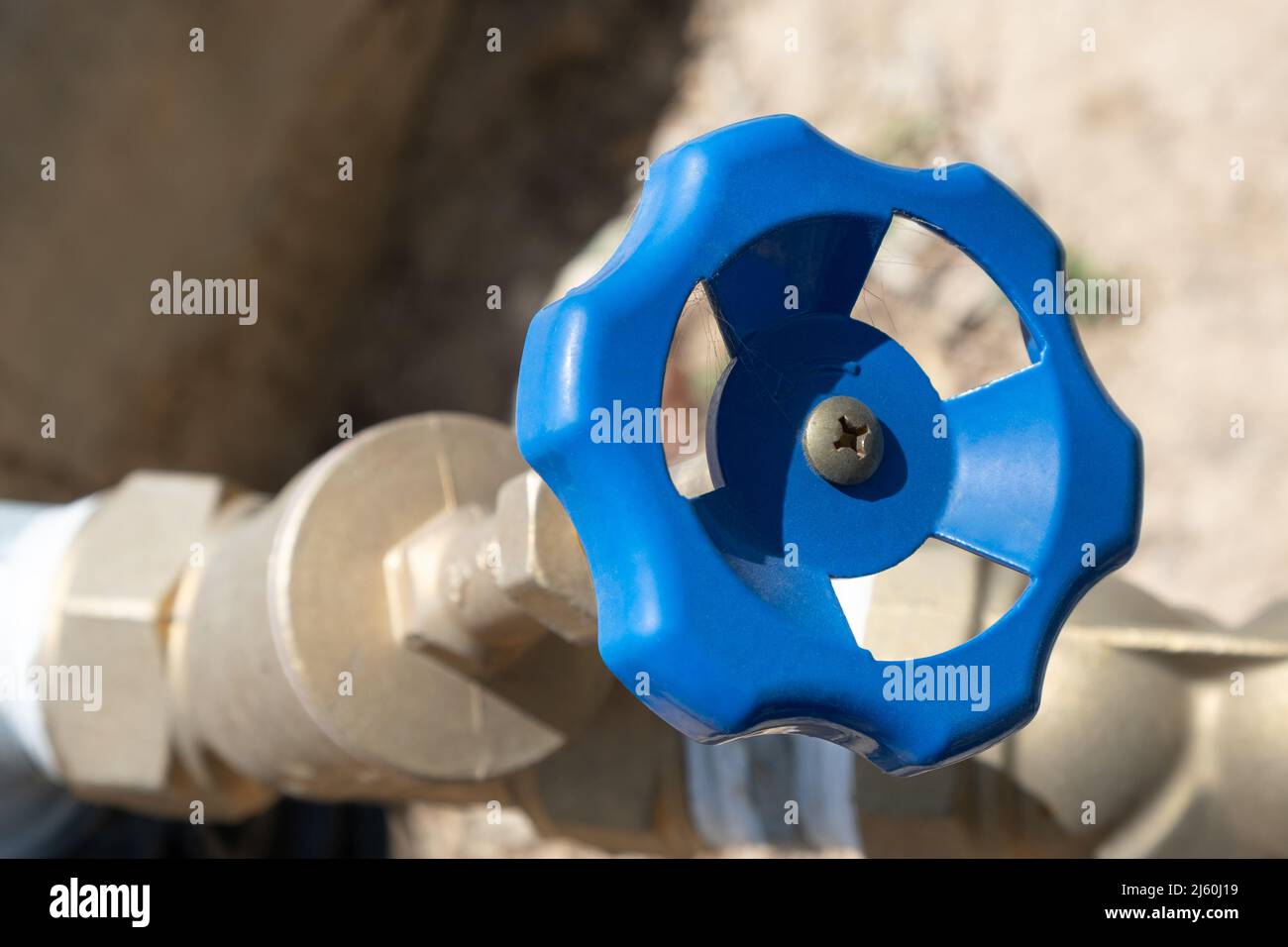 Fuel pump switch hi-res stock photography and images - Alamy