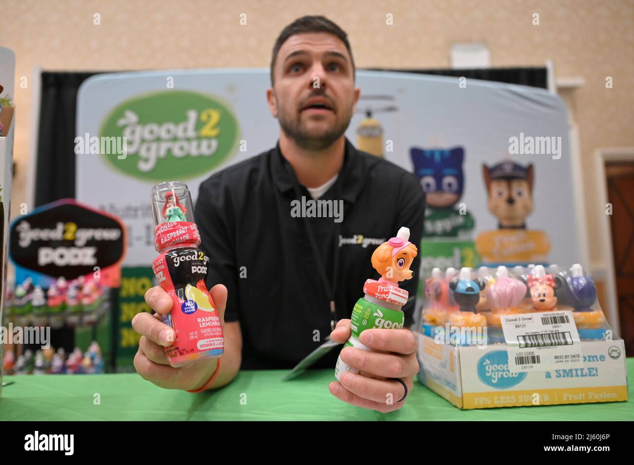 Crnic hi-res stock photography and images - Alamy