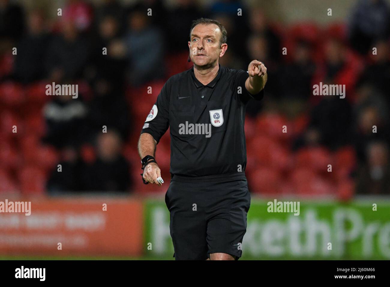 Carl boyeson hi-res stock photography and images - Alamy