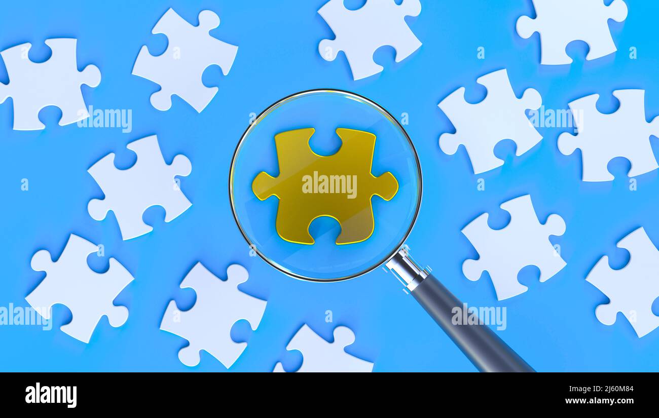 Golden rules hi-res stock photography and images - Alamy