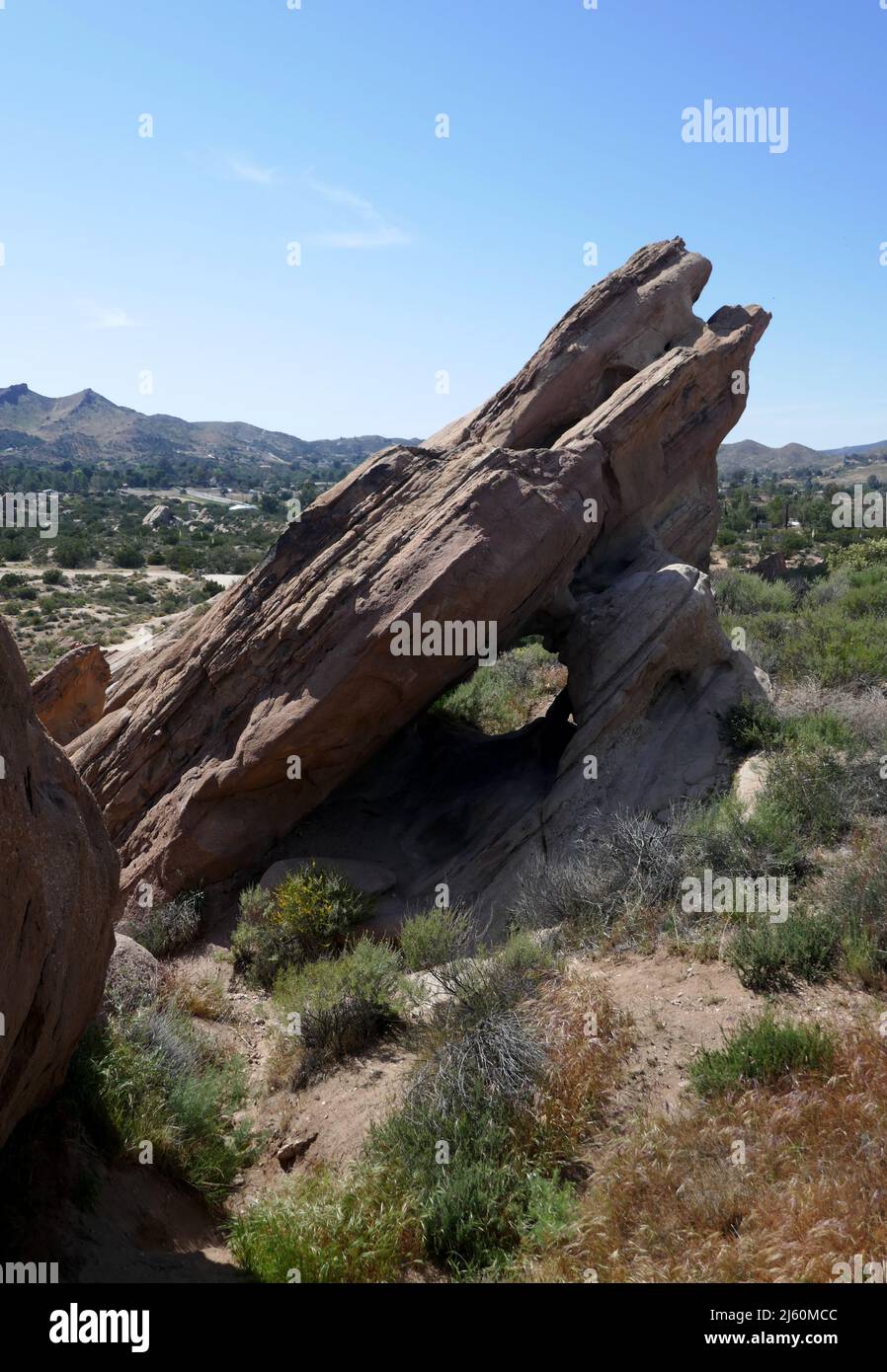 The bionic woman london hi-res stock photography and images - Alamy