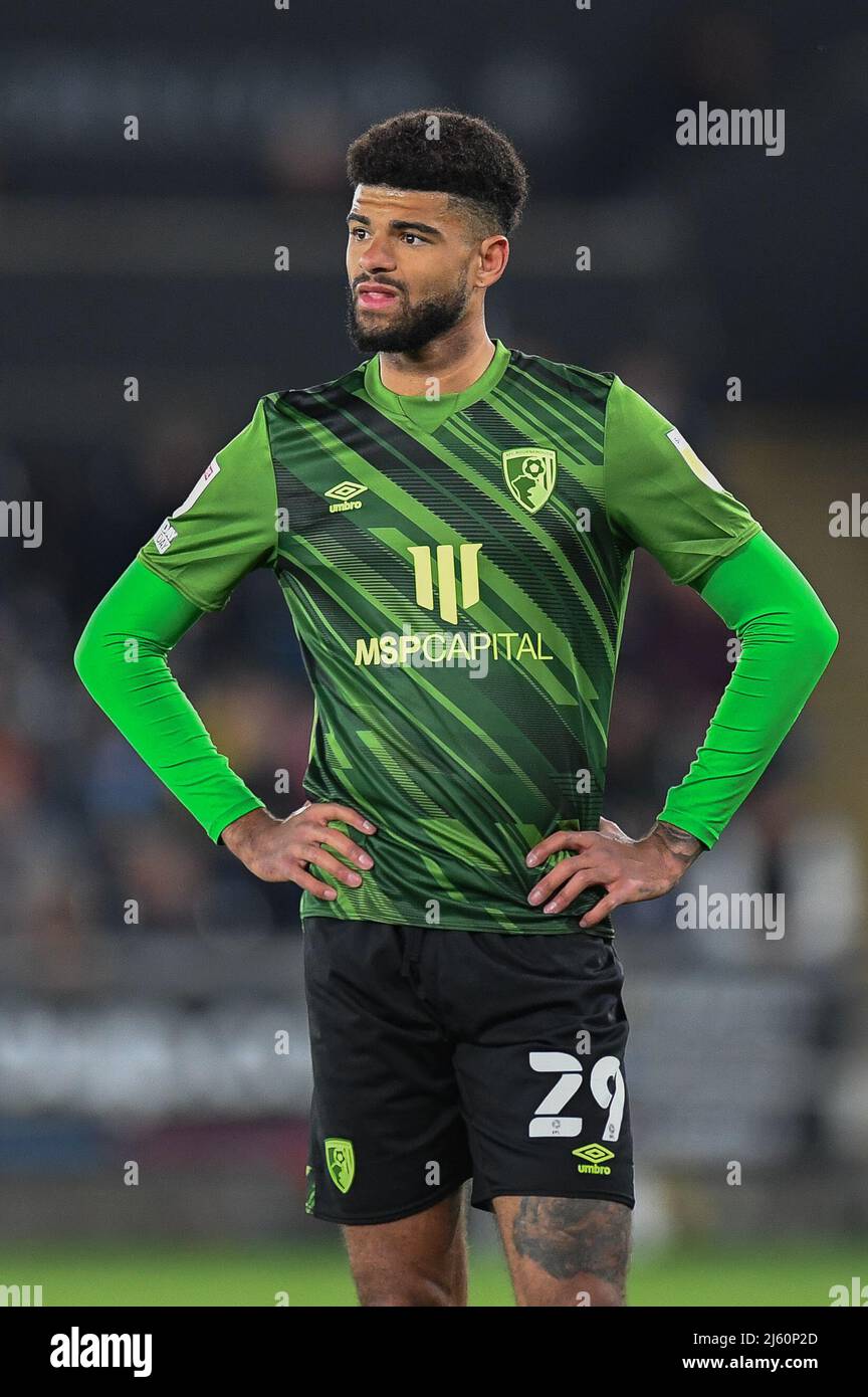 Soccer philip billing hi-res stock photography and images - Alamy