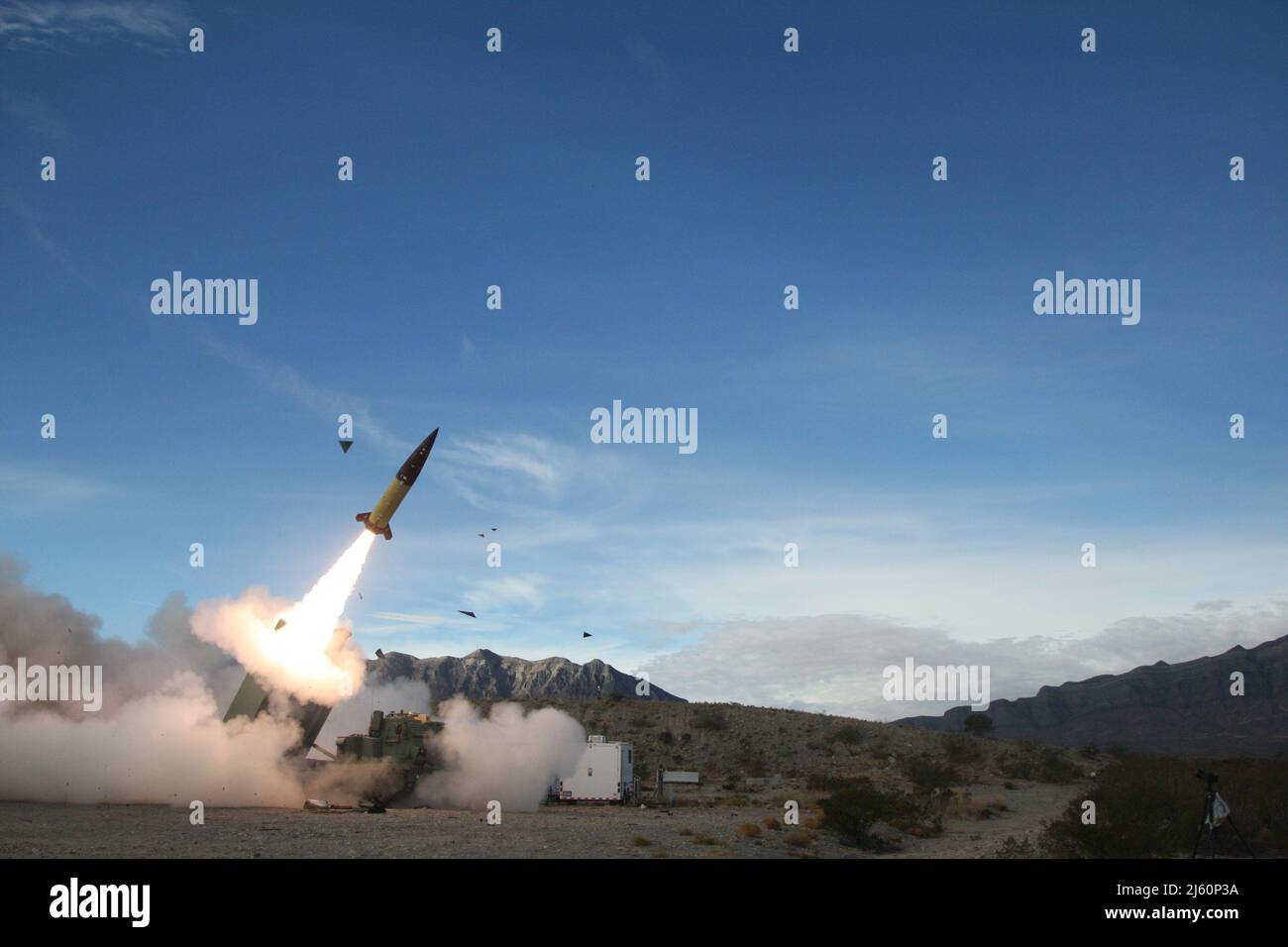 321st field artillery regiment hi-res stock photography and images - Alamy