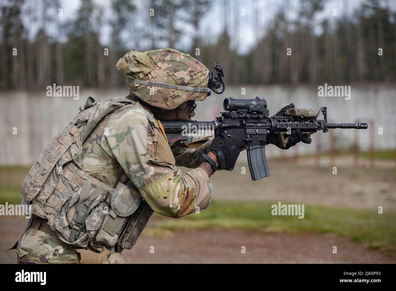 Warrior blitz hi-res stock photography and images - Alamy